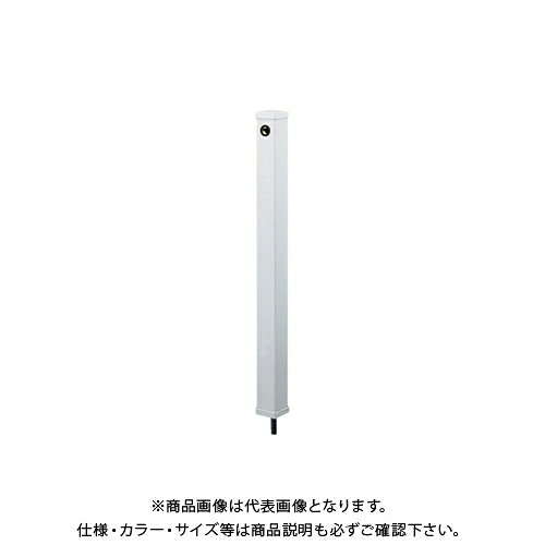 【メーカー】 ●(株)カクダイ 【特長】 ●下給水タイプ。 ※本体部に衝撃を与えないでください。破損の恐れがあります。 【仕様】 ●70角 ●材質：表面：PVC/保護材：硬質発泡ウレタン/金具：黄銅　給水管：PVC(HI仕様) ●ミカゲ