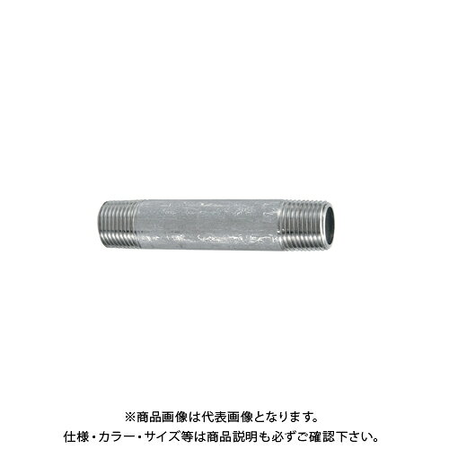 【メーカー】 ●(株)カクダイ 【特長】 ●配管継手。 【仕様】 ●呼：10 ●材質：SUS304