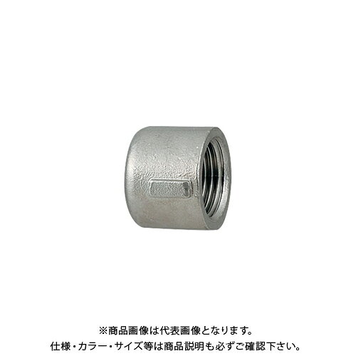 【メーカー】 ●(株)カクダイ 【特長】 ●配管継手。 【仕様】 ●材質：SUS304