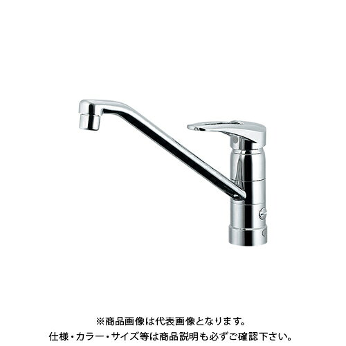 【メーカー】 ●(株)カクダイ 【特長】 ●取付穴径：36〜37ミリ ●取付台厚み：5〜30ミリ ●カートリッジ：101-999 ●上面施工仕様 ●ブレードホース仕様個装 ： 白箱