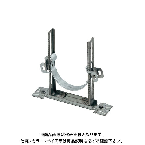 【メーカー】 ●(株)カクダイ 【特長】 ●設置面への固定が接着剤またはビス・コンクリート釘でできます。 ●排水管をワンタッチで取外しでき、高さの微調整も可能です。工具不要で、施工終了後や数年経過後のメンテナンスも簡単に行えます。 ●推奨接...