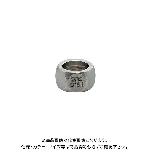 【メーカー】 ●(株)カクダイ 【特長】 ●6711、6713用。 【仕様】 ●材質：SUS304 ●パッキン別売