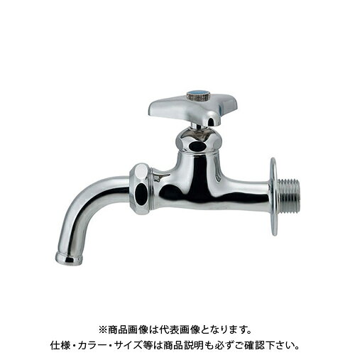 【メーカー】 ●(株)カクダイ 【特長】 ※冬期間はホースを水栓につないだままにしないでください。また、水栓の下には十分な空間を確保してください。ホース内での凍結または、水栓吐水部での凍結で機能がはたせなくなります。 ※寒冷地仕様とは、不凍...