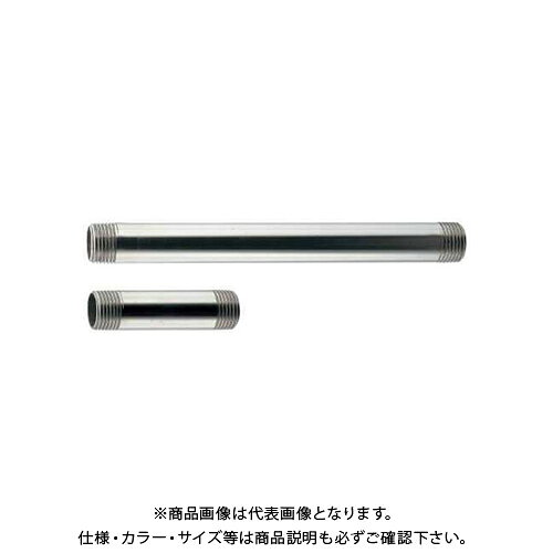 【メーカー】 ●(株)カクダイ 【特長】 ●配管継手。 【仕様】 ●材質：SUS304