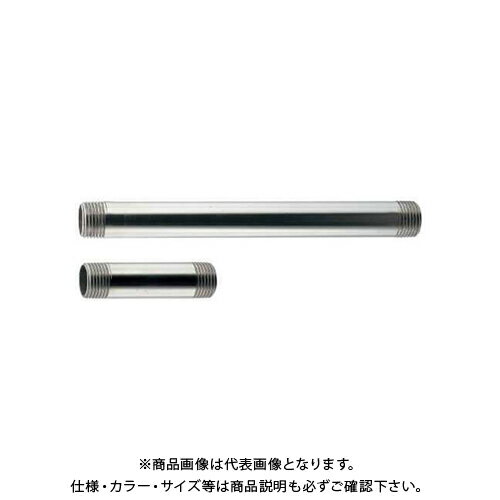 【メーカー】 ●(株)カクダイ 【特長】 ●配管継手。 【仕様】 ●呼：25 ●長さ：65mm ●外径：32.5mm ●材質：SUS304