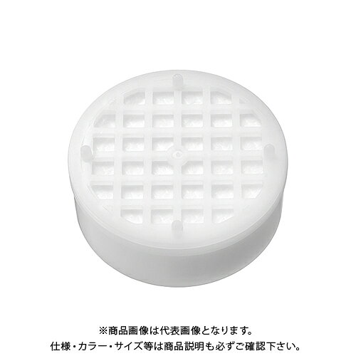 【メーカー】 ●(株)カクダイ 【特長】 ●ピュアラ・リラージ・ラグリラシリーズ用。 ●塩素除去能力：約8,000Lまでは水道水の塩素濃度1ppmを0.5ppm以下にろ過します。 ※カートリッジの寿命については使用条件、地域差などにより異な...