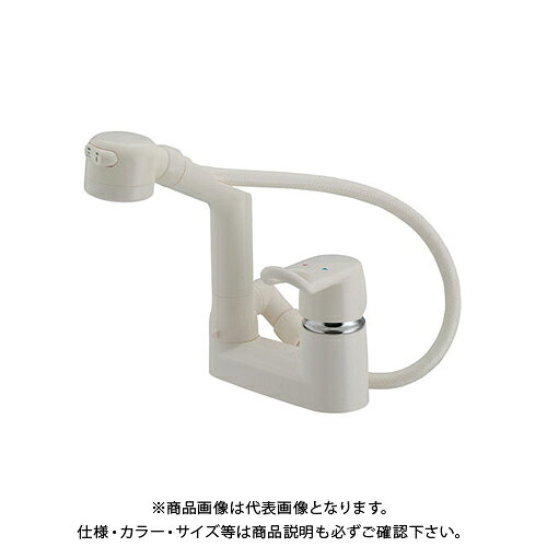 【メーカー】 ●(株)カクダイ 【特長】 ●寒冷地用。 ●逆止弁付き。 【仕様】 ●取付穴径：23〜24mm ●厚さ：5〜35mm