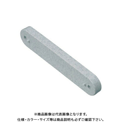 【メーカー】 ●(株)カクダイ 【特長】 ●625-621用のスペーサーです。 【仕様】 ●スペーサーの厚み：10mm ●材質：PVC ●カラー：ミカゲ