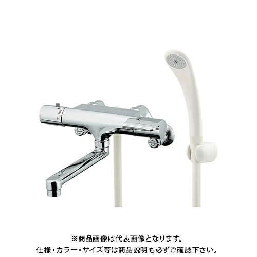 【メーカー】 ●(株)カクダイ 【特長】 ●取付芯々：110〜205ミリ ●カートリッジ：104-003 ●切替部：104-004 ●節水・低水圧噴板付き個装 ： 白箱重量 ： 2899