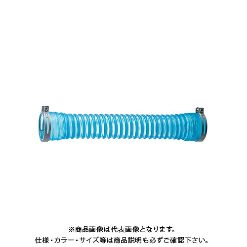 【メーカー】 ●(株)カクダイ 【特長】 ●洗濯機用パンと排水管高さのズレ調整用。 ●両端呼50塩ビ管接続。 ●拡管タイプなので、排水管とホース内部が完全にフラットになりゴミ詰まりの心配がありません。 ●洗濯機排水トラップとの接続には、短く...