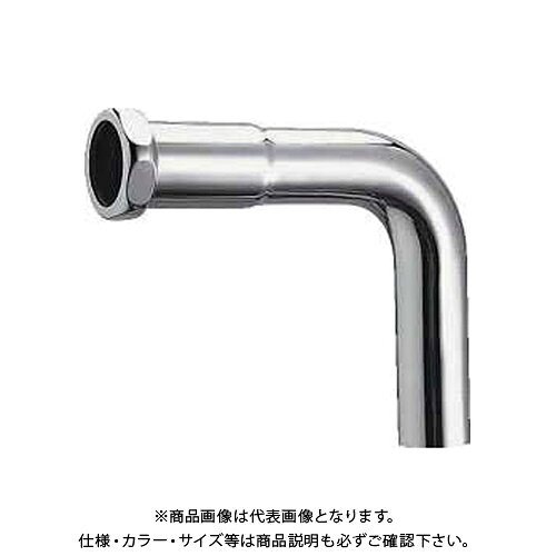 【メーカー】 ●(株)カクダイ 【特長】 ●トイレ部品。 【仕様】 ●材質：黄銅