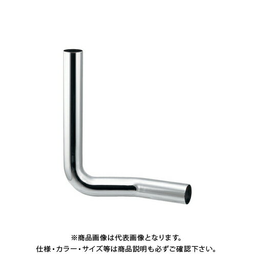 【メーカー】 ●(株)カクダイ 【特長】 ●トイレ部品。 【仕様】 ●材質：黄銅