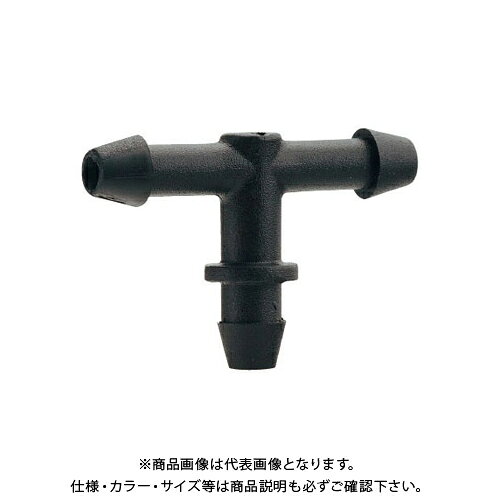【メーカー】 ●(株)カクダイ 【特長】 ●接続・延長パーツ。 【仕様】 ●材質：PP ●5個入