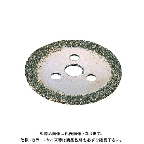 【メーカー】 ●(株)カクダイ 【特長】 ●ダイヤモンドコーティング処理をしているので長持ちします。 【仕様】 ●6074、6075、6076、607-600、6079用
