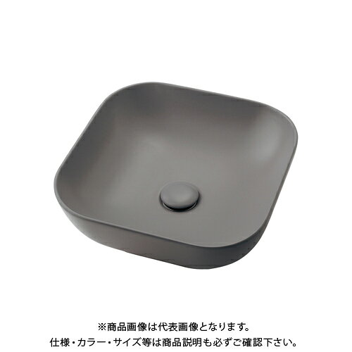 【メーカー】●(株)カクダイ【特長】●切込寸法φ90ミリ●専用排水上部セット・陶器製化粧キャップ付き●固定金具付き※水栓、排水金具(排水上部セット付きの場合は、排水トラップ)、止水栓は含まれておりません。※製造上の理由により、外観・寸法にバ...