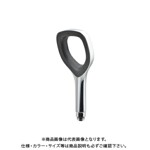 【メーカー】●(株)カクダイ【特長】●力強いスプレーのような水流●アダプター付き