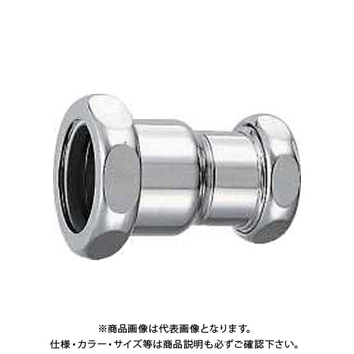 【メーカー】 ●(株)カクダイ 【特長】 ●トイレ部品。 【仕様】 ●材質：黄銅