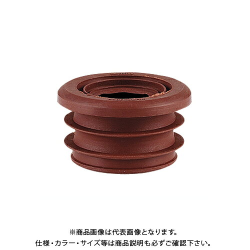 【メーカー】 ●(株)カクダイ 【特長】 ●32・38mm洗浄管兼用。 ●呼50VP・VU管内面接続。 【仕様】 ●呼：50 ●アキレスジョイント：AL50-32/38