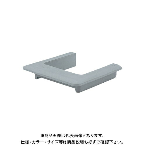 【メーカー】 ●(株)カクダイ 【特長】 ●水栓柱パン(ミカゲ)専用。 ●本体部に衝撃を与えないでください。破損の恐れがあります。 【仕様】 ●材質：EPDM ●適合する水栓柱：70角用