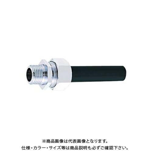 【メーカー】 ●(株)カクダイ 【特長】 ●HIシュモクユニオン。 【仕様】 ●材質：黄銅・PVC