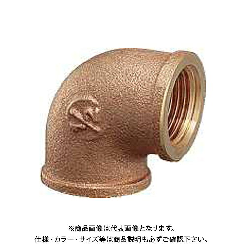 【メーカー】 ●(株)カクダイ 【特長】 ●呼13、20、20×13以外は写真と異なります。 【仕様】 ●呼径：40 ●材質：青銅
