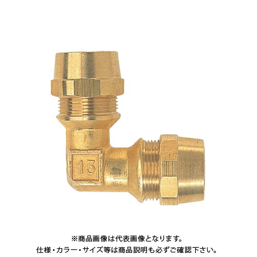 【メーカー】 ●(株)カクダイ 【特長】 ●配管継手。 【仕様】 ●材質：黄銅