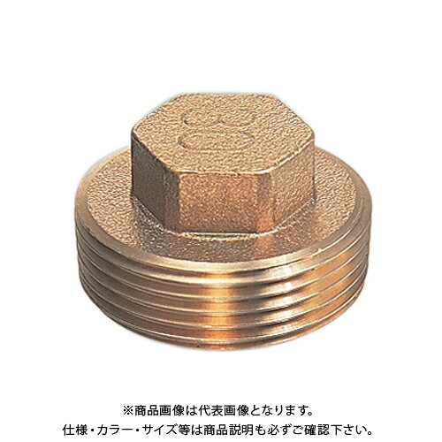 【メーカー】 ●(株)カクダイ 【特長】 ●排水用。 【仕様】 ●材質：青銅