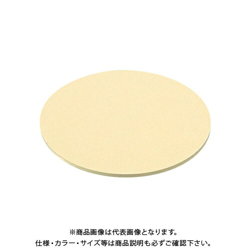 【メーカー】 ●(株)カクダイ 【特長】 ●穴なし。 【仕様】 ●外径：120mm ●材質：PVC ●のり付き