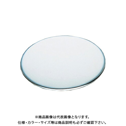 【メーカー】 ●(株)カクダイ 【特長】 ●穴なし。 【仕様】 ●外径：61mm ●ステンレス厚さ：0.3mm ●材質：ステンレス ●のり付き