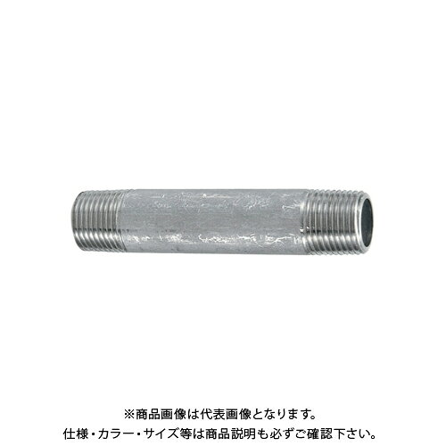【メーカー】 ●(株)カクダイ 【特長】 ●配管継手。 【仕様】 ●呼：13 ●材質：SUS304