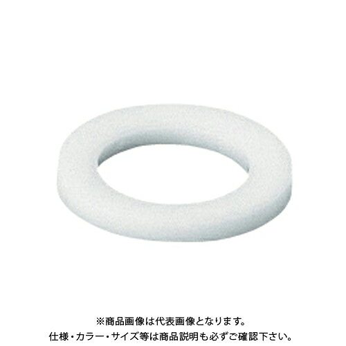 【メーカー】 ●(株)カクダイ 【特長】 ●パッキン。 【仕様】 ●材質：EPDM ●T/#1050-EPDM