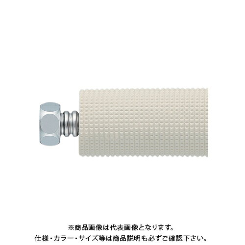 【メーカー】 ●(株)カクダイ 【特長】 ●フレキパイプ類は所定の曲げ半径(呼径の3倍以上)で曲げ、屈曲を繰返さないでください。また、ナットの根元(シート面から50mm以内)での曲げは行わないでください。 【仕様】 ●長さ：800mm ●保...