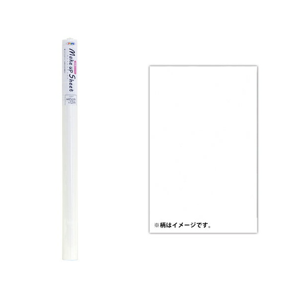 【メーカー】 ●(株)アサヒペン 【特長】 ●裏紙をはがすだけで、簡単に貼れる。 ●粘着剤付ですので、裏紙をはがすだけで手軽に貼れ、お部屋の模様替えができます。 ●裏紙に目盛りが入っていますので、カットの際、容易に必要な長さを切ることが出来...