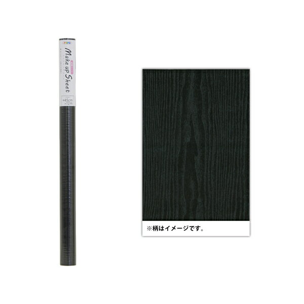 【メーカー】 ●(株)アサヒペン 【特長】 ●裏紙をはがすだけで、簡単に貼れる。 ●粘着剤付ですので、裏紙をはがすだけで手軽に貼れ、お部屋の模様替えができます。 ●裏紙に目盛りが入っていますので、カットの際、容易に必要な長さを切ることが出来...