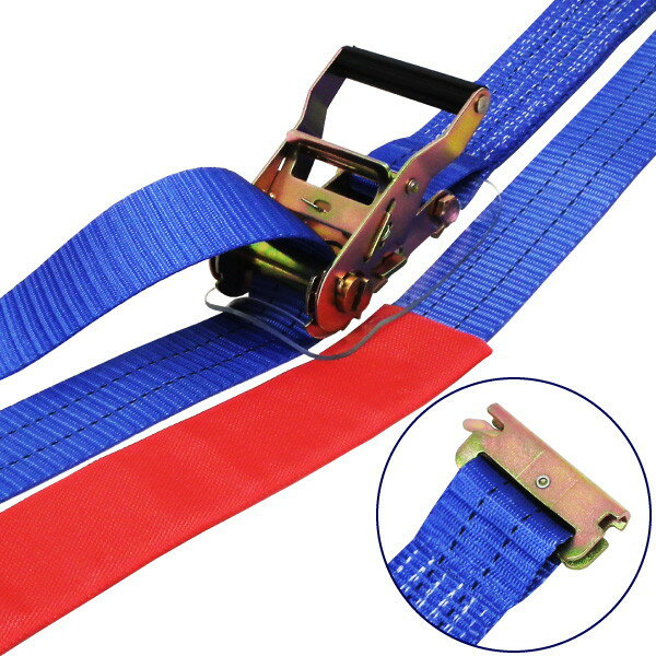 【メーカー】 ●(株)フリーク 【安全上のご注意】 ※誤った操作や日頃の点検を怠れば、荷の落下など危険な状態になります。 ※使用方法・使用荷重を考慮し、余裕のある製品を選定してください。 ※本製品で玉掛作業はできません。 ※本製品は、化学薬...