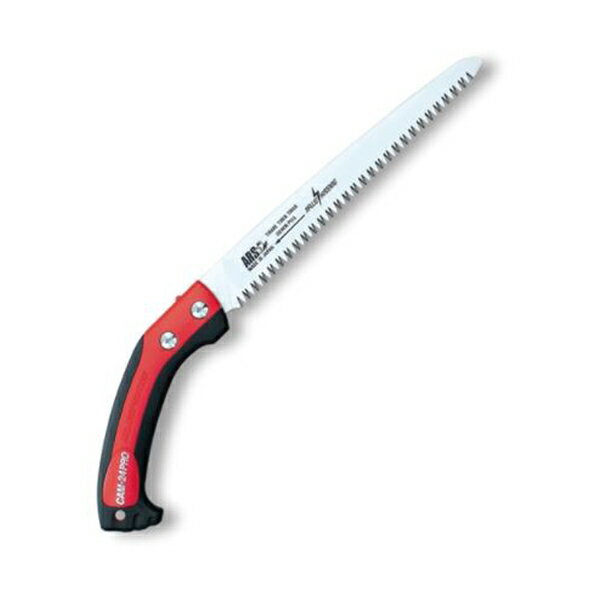 【メーカー】 ●アルスコーポレーション(株) 【特長・仕様】 ●切断時の振動が少なく、安定した作業性。 ●切り口の美しさを追求したアルスが開発したアサリわけなしの鋸刃。 ●鋸の背を薄く、刃部を厚く研磨し、切り口がツルツルに仕上がります。 ●...