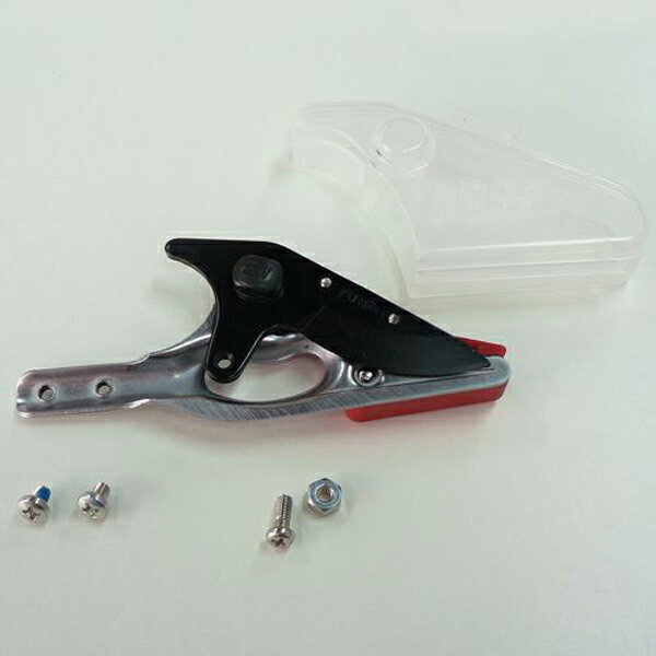 【メーカー】 ●アルスコーポレーション(株) 【特長・仕様】 ●150S-1.8D・150Z-3.0-5D用の替刃 ●対応品番：150S-1.8D、150Z-3.0-5D 【JANコード】 4965280930958 アルス アルスコーポレ...