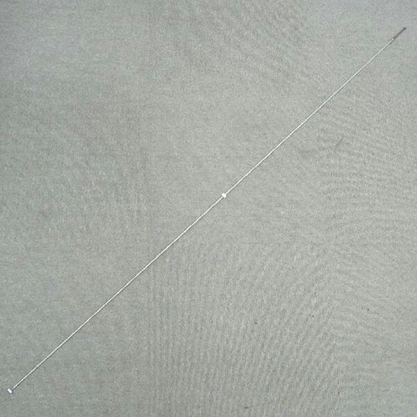 【メーカー】 ●アルスコーポレーション(株) 【特長・仕様】 ●150S-1.8D用のロット棒一式(タイコ付)です。 ●対応品番：150S-1.8D ●対応品番/部品番号：150S-1.8D/14 【注意事項】 ※メーカーへ修理依頼推奨部品...