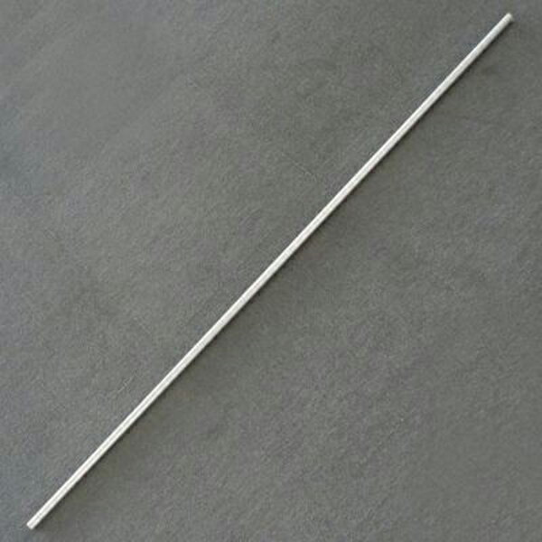 【メーカー】 ●アルスコーポレーション(株) 【特長・仕様】 ●PCシリーズ用のパイプです。 ●対応品番：160PC-1.8D/180PC-1.8D ●対応品番/部品番号：160PC-1.8D/14、180PC-1.8D/14 【注意事項】...