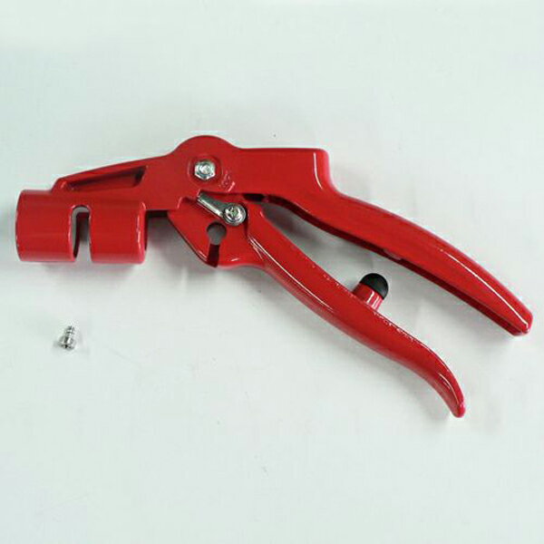 【メーカー】 ●アルスコーポレーション(株) 【特長・仕様】 ●ポールチョキスタンダード用のグリップ一式(グリップスリーブ薄型)です。 ●対応品番：160-2.1R/160-2.4R/180-0.6R/180-1.2R/180-1.8R/1...