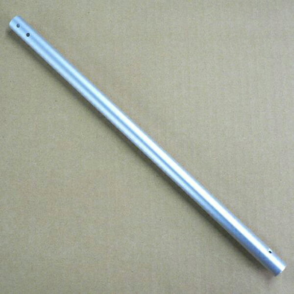 【メーカー】 ●アルスコーポレーション(株) 【特長・仕様】 ●150-0.6D用のパイプです。 ●対応品番：150-0.6D ●対応品番/部品番号：150-0.6D/6 【JANコード】 4965280932846 アルス アルスコーポレ...