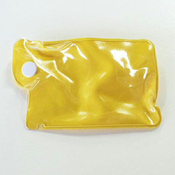 【メーカー】 ●アルスコーポレーション(株) 【特長・仕様】 ●150-0.6D用の刃カバーです。 ●対応品番：150-0.6D ●対応品番/部品番号：150-0.6D/15 【JANコード】 4965280932921 アルス アルスコー...