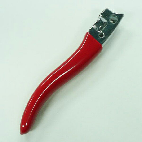 【メーカー】 ●アルスコーポレーション(株) 【特長・仕様】 ●V-8PRO用の上刃用グリップです。 ●対応品番：V-8PRO ●対応品番/部品番号：V-8PRO/6 【JANコード】 4965280933256 アルス アルスコーポレーシ...