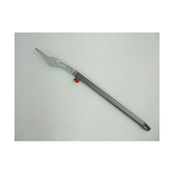【メーカー】 ●アルスコーポレーション(株) 【特長・仕様】 ●KR-1000L用の柄一式(右)です。 ●対応品番：KR-1000L ●対応品番/部品番号：KR-1000L/11 【JANコード】 4965280935632 アルス アルス...
