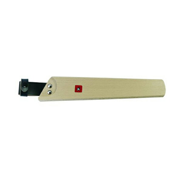 【メーカー】 ●アルスコーポレーション(株) 【特長・仕様】 ●PS-18L/PS-18S用のサヤです。 ●対象品番：PS-18L/PS-18S ●対応品番/部品番号：PS-18L/2、PS-18S/2 【JANコード】 496528093...