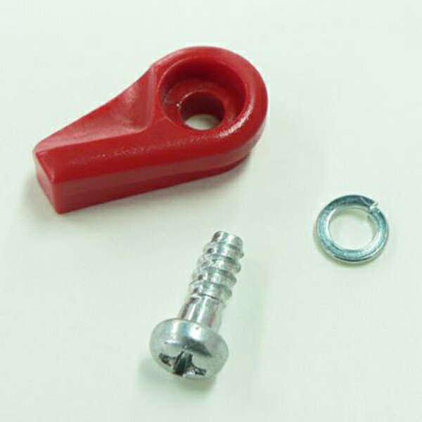 【メーカー】 ●アルスコーポレーション(株) 【特長・仕様】 ●150-0.6D/150S-1.8D/150Z-3.0-5D/160ZE-3.0-3D/190ZS-3.1-3D/150ZZ-2.8-6D/150ZZ-4.1-6D/150ZZ...