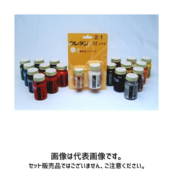 【メーカー】 ●(株)ナガシマ 【特長】 【用途】 ●釣り具・木工工作用。 【仕様】 ●60gセット。 ●本体サイズ(約)：縦80×横80×高さ90mm ●容量：60g ●カラー：グリーン 【JANコード】 4519754010204