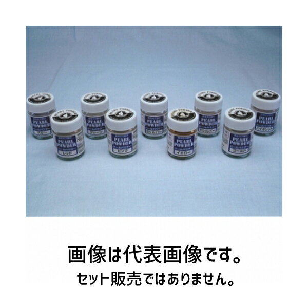 【メーカー】 ●(株)ナガシマ 【特長】 ●虹彩色あざやか！ ●上品な仕上げ塗装に最適！ 【用途】 ●釣具：木工工作用。 【仕様】 ●本体サイズ(約)：縦60×横60×高さ85mm ●容量：30cc ●カラー：バイオレット 【JANコード】...