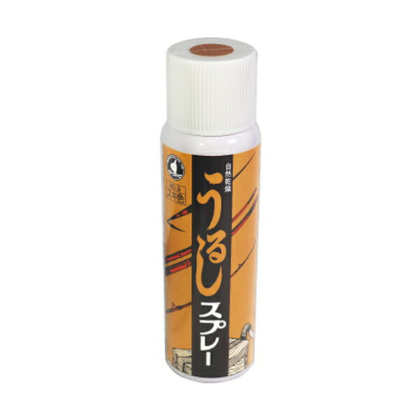 【メーカー】 ●(株)ナガシマ 【特長】 ●すばらしい光沢の仕上がりとなる製品です。 【用途】 ●釣具・漆器・家具・木工工作用。 【仕様】 ●本体サイズ(約)：縦100×横100×高さ130mm ●容量：100cc ●カラー：スキ色 【JA...