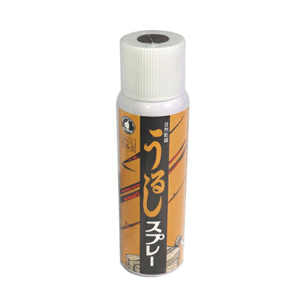 【メーカー】 ●(株)ナガシマ 【特長】 ●すばらしい光沢の仕上がりとなる製品です。 【用途】 ●釣具・漆器・家具・木工工作用。 【仕様】 ●本体サイズ(約)：縦100×横100×高さ130mm ●容量：100cc ●カラー：ウルミ 【JA...